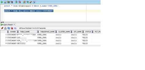 Java Frameworks And Apis 2012