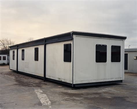 Temporal Dislocation Lfapha