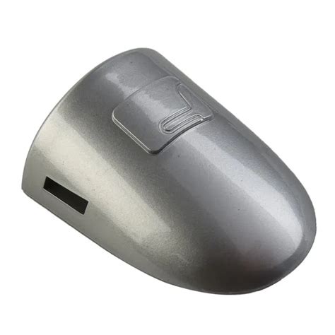 HOUSSE DE POIGN E De Porte L Gante En Argent Pour KOLEOS M EUR PicClick FR