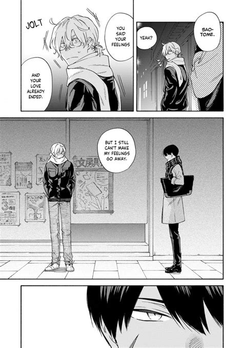 [sumiya Zeniko] Sasori To Otome Vol 02 [eng] Page 5 Of 7 Myreadingmanga