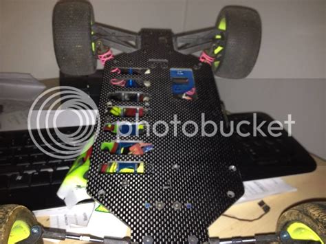 J Concepts BJ WD Buggy Extras R C Tech Forums