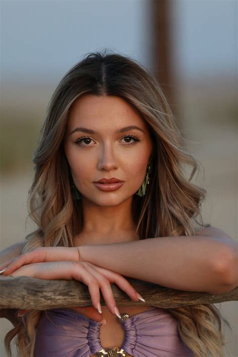 Liana K Instyle
