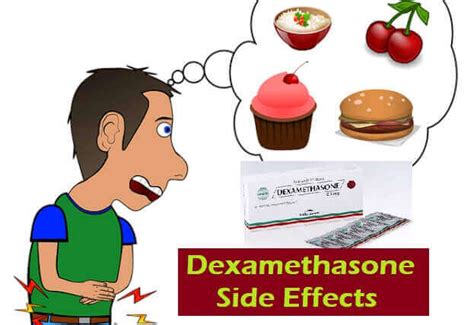 What Is Dexamethasone Used For 7 Uses Brand Name And Side Effects 2022