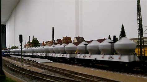 Bdz Class 45 Youtube