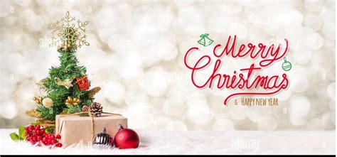 Lee Choon Wooi On Linkedin Merry Christmas And Happy New Year 2025🎉