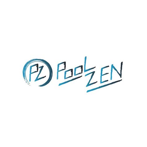 Entry 15 By Happylogo For Logo Designrefinement Freelancer