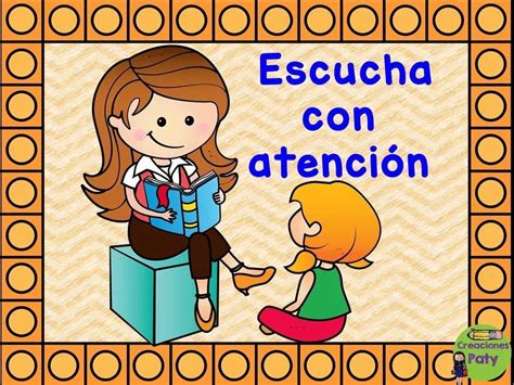 Creaciones Paty Enseñanza De Colores Educacion Infantil Actividades