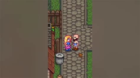 Haley Is Worth It Youtube