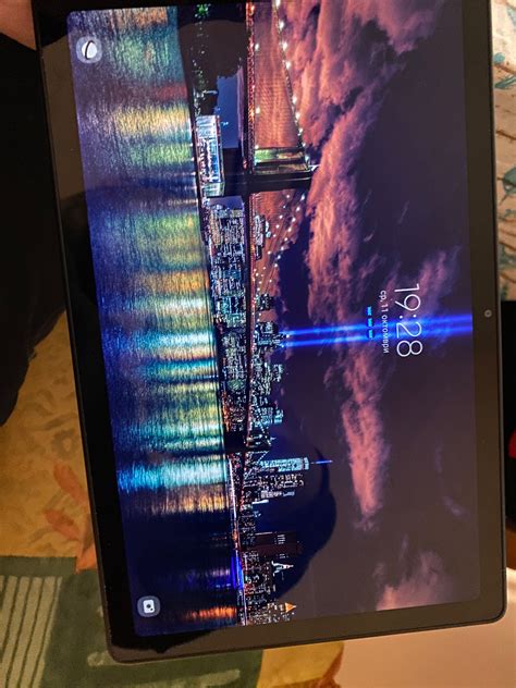 Samsung Galaxy Tab A7 2022 гр Първомай • Olxbg