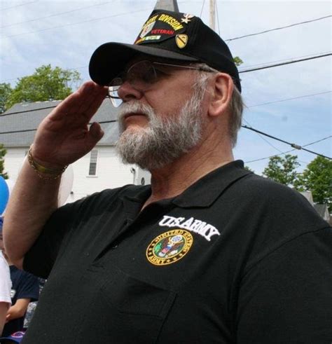 In Memory Honor Roll Vietnam Veterans Memorial Fund