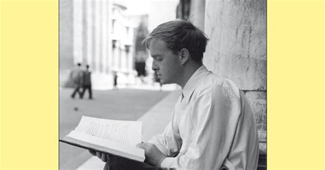 El Libro De Los Viernes Relatos Tempranos Truman Capote