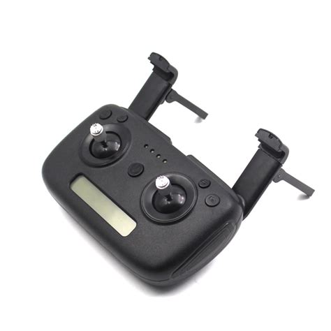 Hands Full Game Smart Plane Pro Air 2 S Flying Space Orb Orb Gaming
