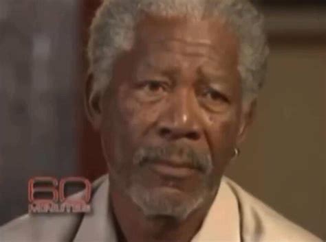 Historic Vids Historyinmemes On X John Nathan