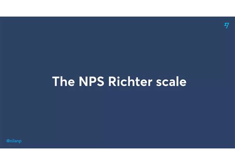 5 Key Steps To A Growth Strategy That Works Immediately W Nilan Peiris