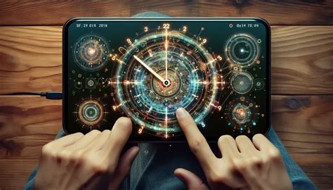 Vue如何显示实时时间 • Worktile社区 Vue如何显示实时时间 • Worktile社区