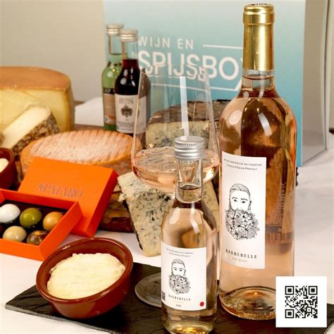 Spataro Chocolaterie And Patisserie Posted On Linkedin