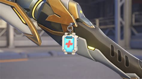 Overwatch 2 Skin Gratis Come Sbloccare Reaper In Versione Pirata E Un