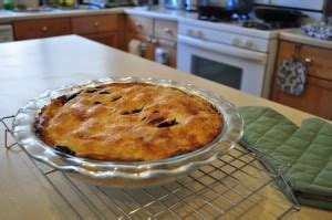 Ways To Save Energy While Cooking Silversurfers