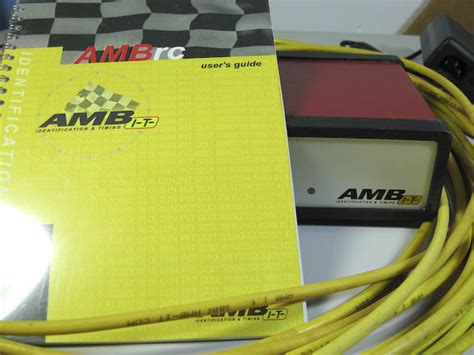 ambrc and loop r c tech forums