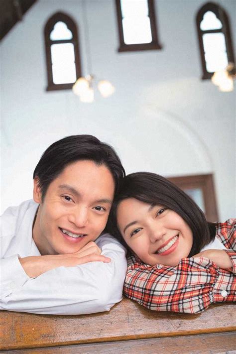 朝ドラ「エール」から週5日放送 何が変わる？土曜はバナナマン日村が振り返り 朝ドラ受けは？作品面は？ スポニチ Sponichi Annex 芸能