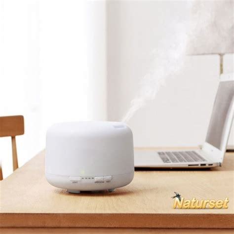 Diffusore Di Aromi Ml