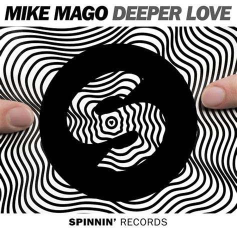 Deeper Love Radio Edit Youtube Music