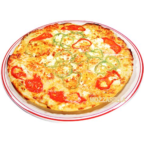 Да Винчи – 1200 гр. – dostavka.pizza-central.bg