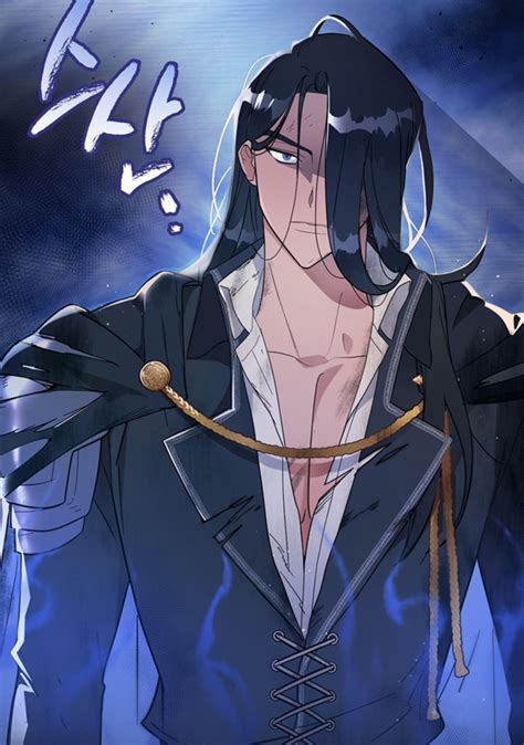 I Can T Keep Up With My Stallion Duke Spoilers Best MyAnimeGuru