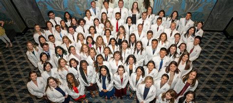 Md Class Demographics And Statistics Elson S Floyd College Of Medicine Washington State