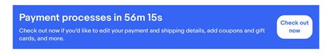 Did Ebay Implement Automatic Payments On Auctions General Elite Fourum