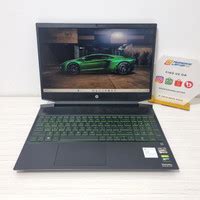 Jual Hp Pavilion Gaming Murah Terbaik Harga Terbaru Mei
