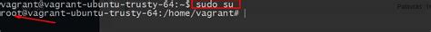 como atualizar php 5 6 para o php 7 0 usando vagrant e ubuntu alex