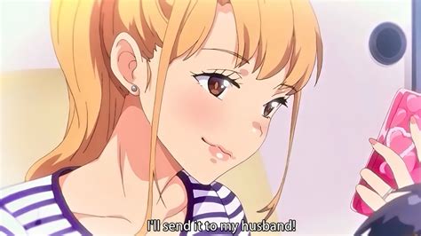 When Your Wife Betrays You Youtube