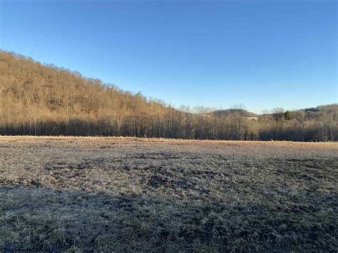 Jewel City Blvd Lot 7a Meadowbrook Wv 26404 ®