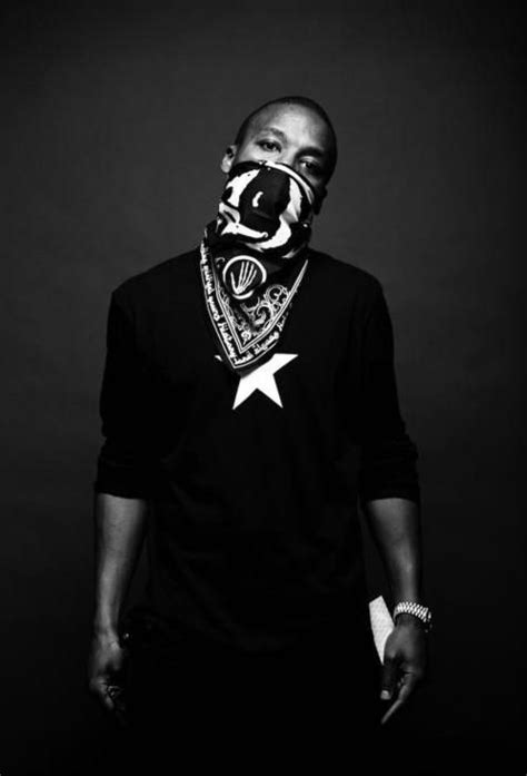 Ludacris Black And White Lupe The Goat Lil Lupe Black Hip Hop
