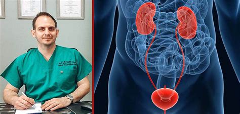 ΚΑΛΥΒΑΣ ΒΑΣΙΛΕΙΟΣ ΧΕΙΡΟΥΡΓΟΣ ΟΥΡΟΛΟΓΟΣ ΑΝΔΡΟΛΟΓΟΣ Thedoctor