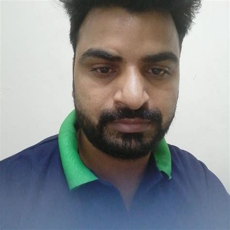 Tanveer Rafique Cook Chef De Partie Srab Almadina Rasturant Dubai