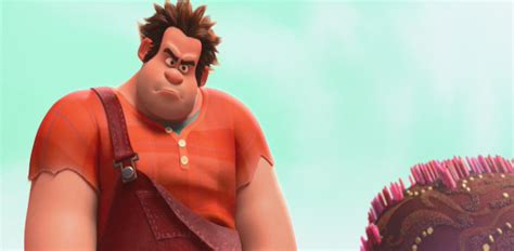 Film Reviewer Jr A Complete Analysis Of Wreck It Ralph Part 4 Finale