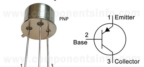 A733 Transistor Pinout Equivalent Datasheet Features And Uses