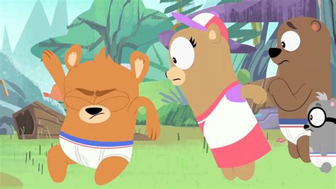 Eddie Dancing 21 By Dponce115 On Deviantart