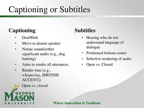 Ppt Hands On Captioning Ad Powerpoint Presentation Free