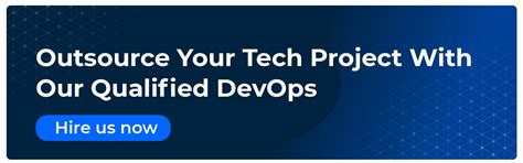 Eks Best Practices To Secure Your Saas Product