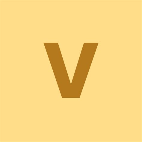 1 Потому что обида — это не про воспитание Это про борьбу за власть Это когда взрослый