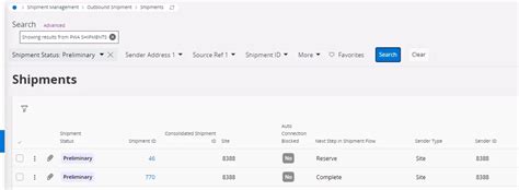 Lobby Pass Parameters But Error Ifs Community