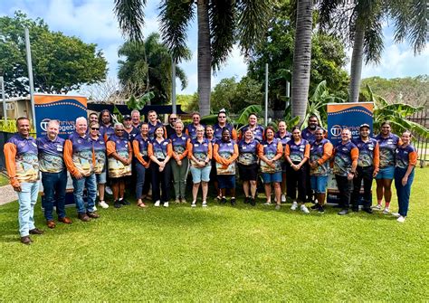 Ceq Celebrates Frontline Excellence At Inaugural Managers Gathering