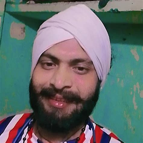 Dev Singh Singhs Youtube