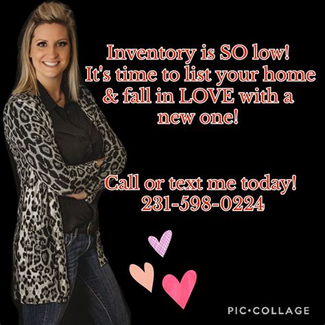 Broo Brooke Bickerstaff Keller Williams Preferred Realtor