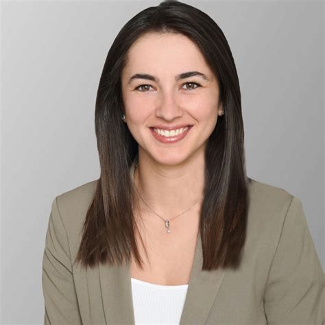 Davida Cami Abschlussarbeit Freudenberg Home And Cleaning Solution