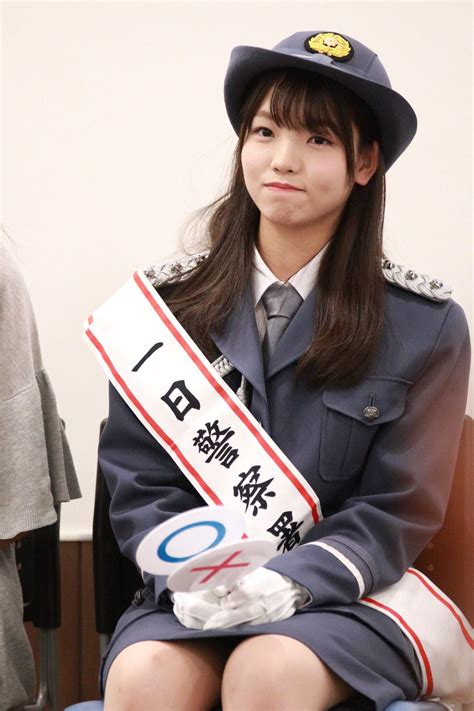 Hicharlie On Twitter 女性 ビジネス ファッション 女性警察官 コスプレ 衣装