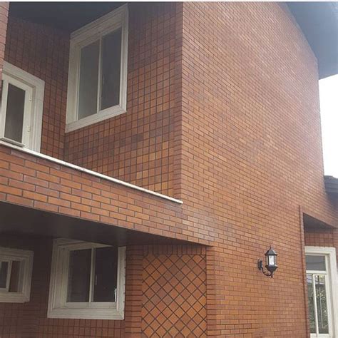 Fireproof Bricks For Sale